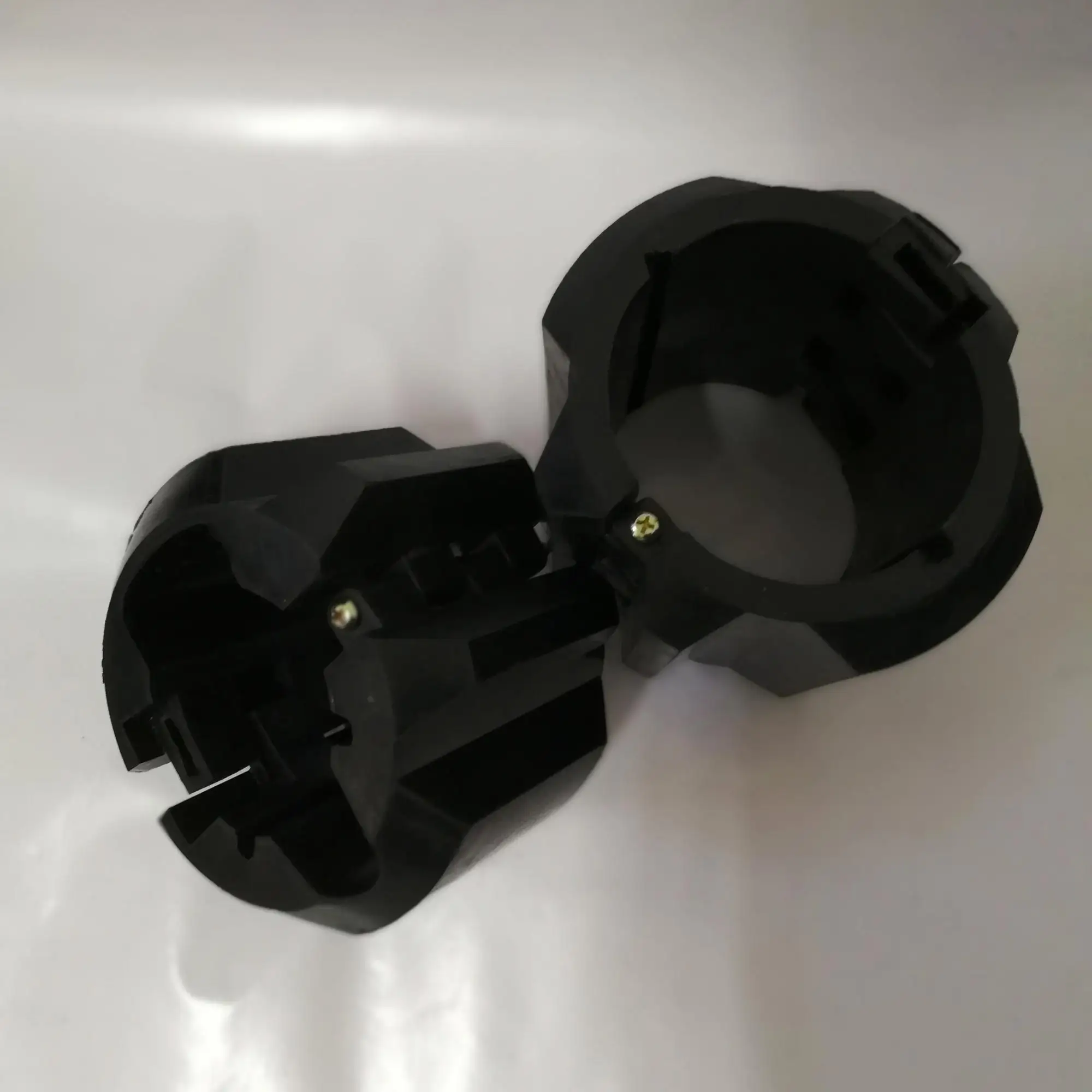 Rubber Tubing Centralizer/down Hole Cable Protector From China| Alibaba.com