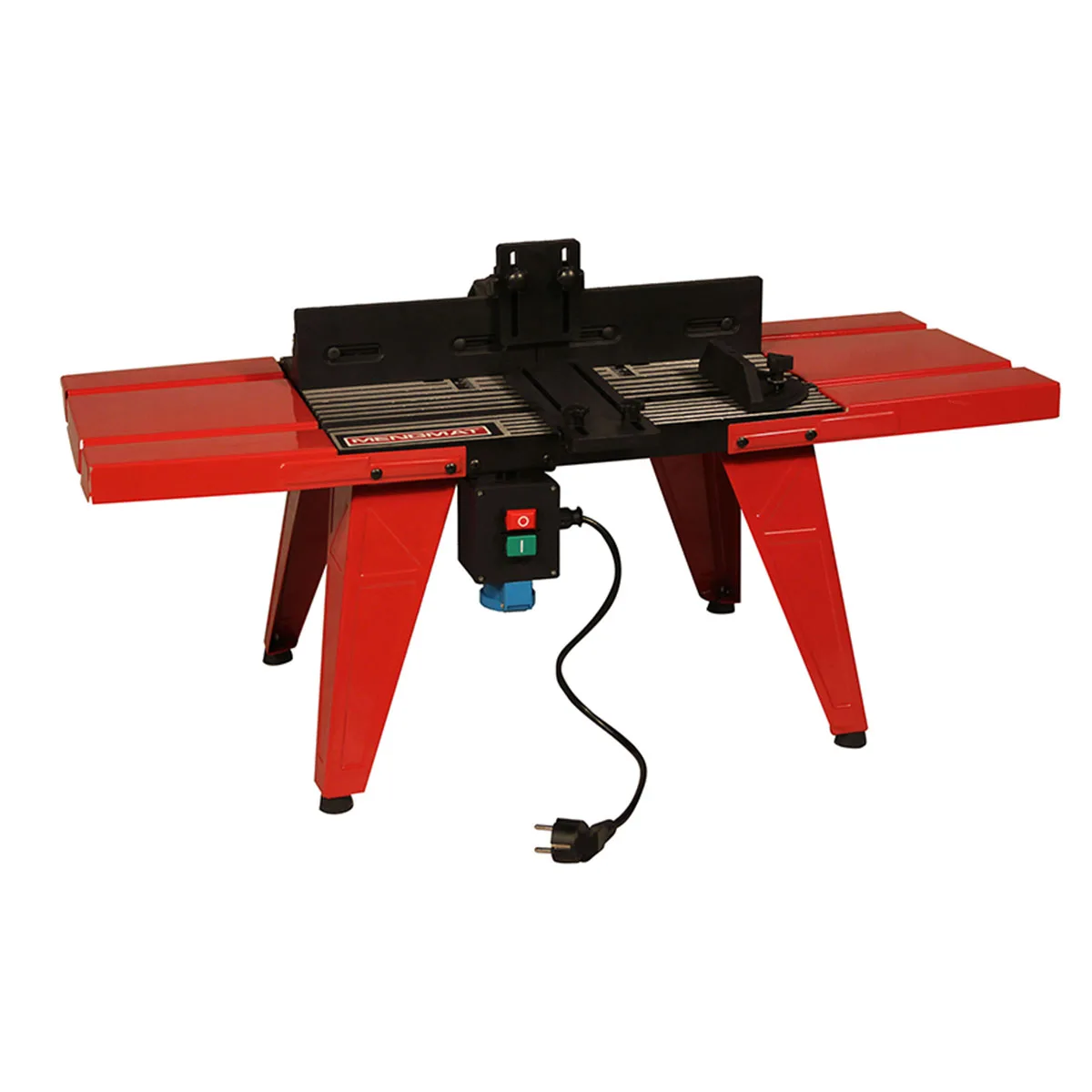 Woodworking Bench Router Table Woodworking Bench - Buy Woodworking ...