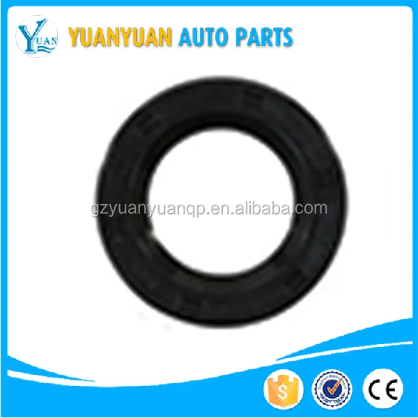 12607600 Spark Plug Seal For Buick Enclave Chevrolet Camaro Cadillac ...