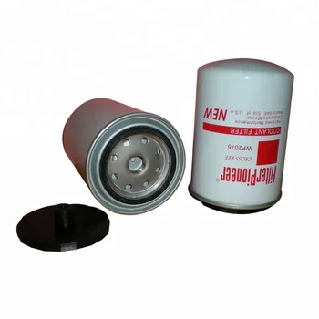 Sx-6128/3305370/6710-61-8112/9912-18318/2657511446/11e1-70320 ...