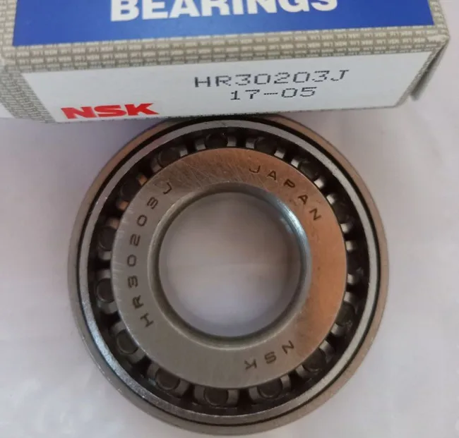 Japan Nsk Wholesale Good Quality Htf R50-32 Bearing R50 32 - Buy Nsk ...