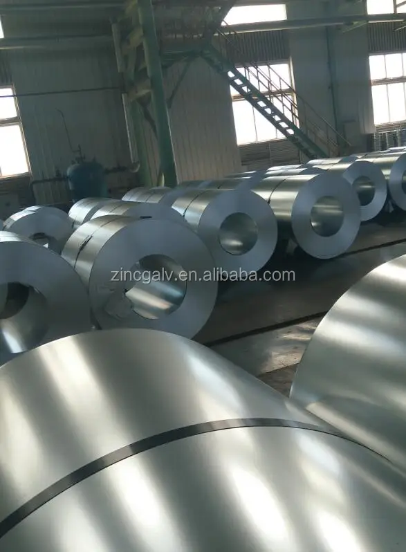 14 Gauge 16 Gauge 19 Gauge 4x8 Galvanized Steel Sheet Plate - Buy 16 ...