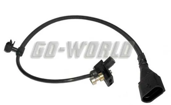 For Seat/vw Oem Ref.# 030957147g/030 957 147 G Crankshaft Position ...