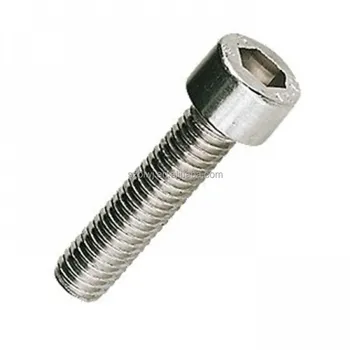 Allen Key Screws,304 Stainless Allen Key Screws - Buy Allen Key Screws ...