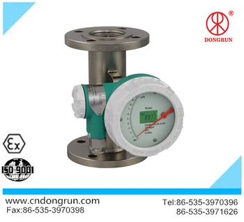 Flow Meter/vertical,Horizontal And Other Installation Method - Buy ...