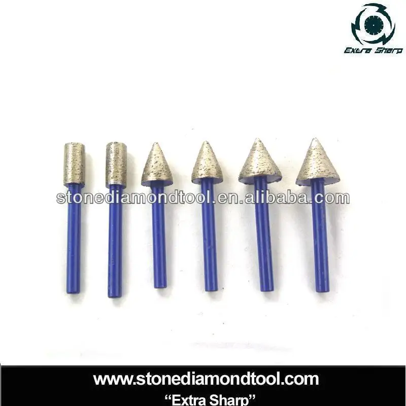 Sandstone Pneumatic Mini Carving Tool - Buy Carving Tools,Pneumatic ...