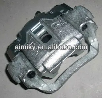 High Performance Brake Caliper For Toyota Landcruiser Prado Grj200 ...