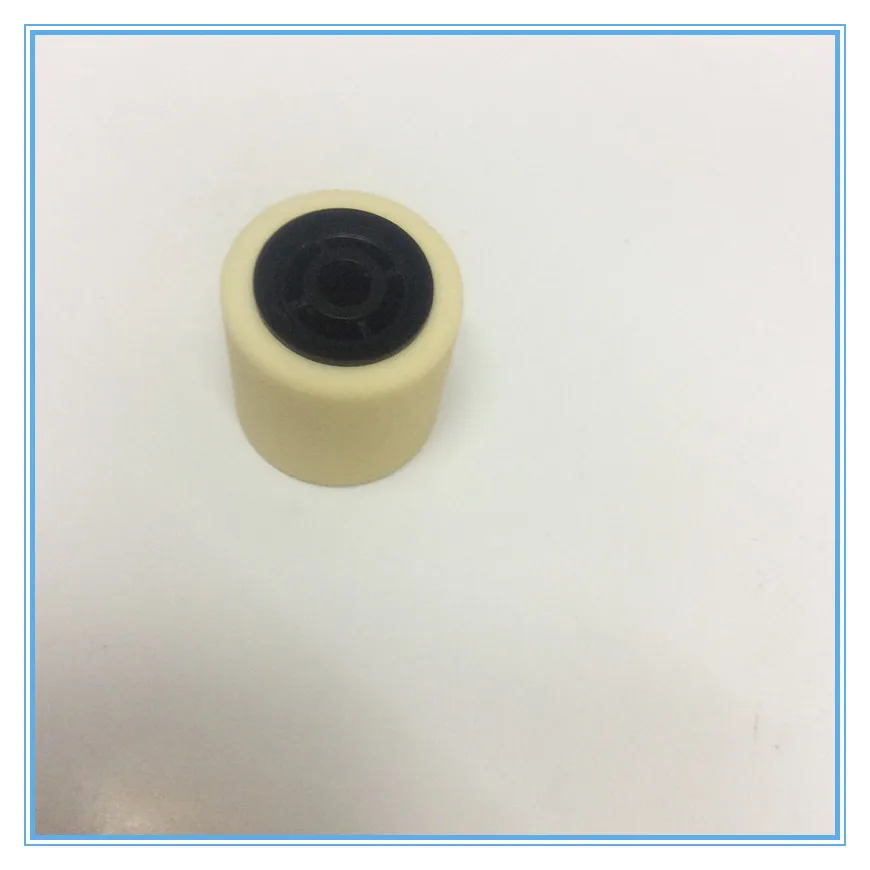A8592241 A680-1671 Doc Feeder Separation Reverse Roller for Ricoh ...