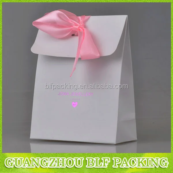  blf pb1102 Gift Paper Bag Hs Code For Wholesale Buy Paper Bag Hs