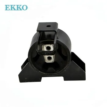Oem 21834-07000 21830-07100 Left Motor Engine Mount For Kia Picanto Ba ...