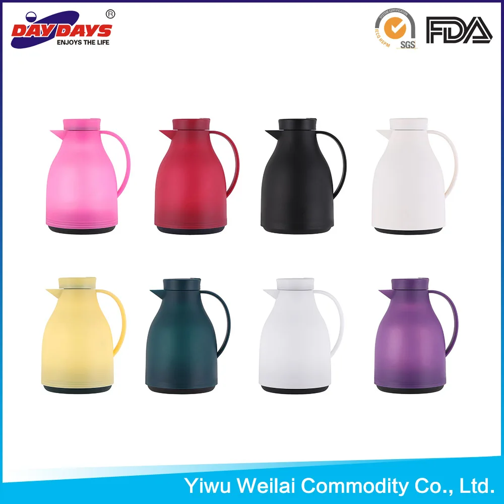 Hot Water Keep Warm 24hours Vacuum Flask & Thermoses - Buy Thermos ...