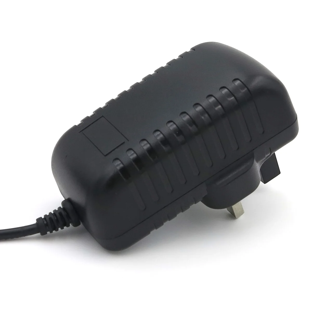 Professional Producer 24w Ac Dc Power Adapter 5v 10v 11v 12v 14v ...