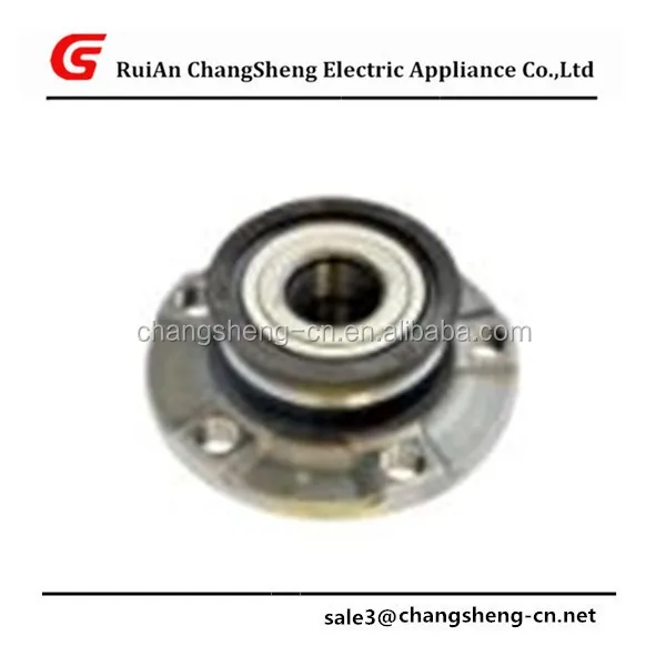 大众6ru501611b 2dacf028g-11汽车轮毂轴承 - Buy 6ru501611b,2dacf028g-11 ...