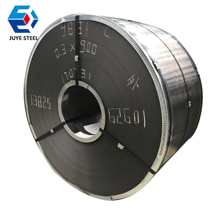 Cold Rolled Spcc Material Specification/crca Steel Price Per Kg - Buy ...