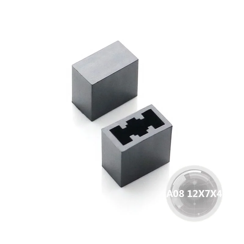 Tactile Push Button Switch Cap - Tact Micro Switch Plastic Caps