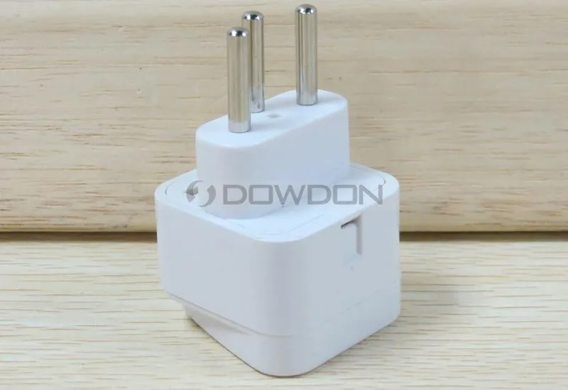 High Power Switzerland Travel Adapter Plug 250v 10a Swiss To Us Uk Eu ...