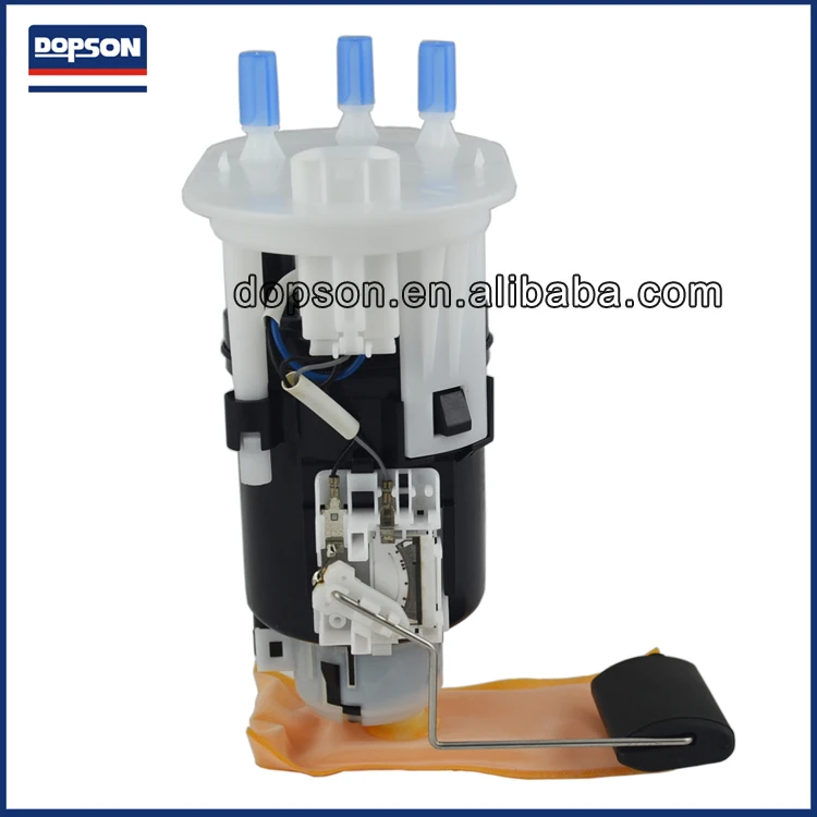 High Performance Fuel Pump Module Assembly Oil Pump Module 3111026000 ...