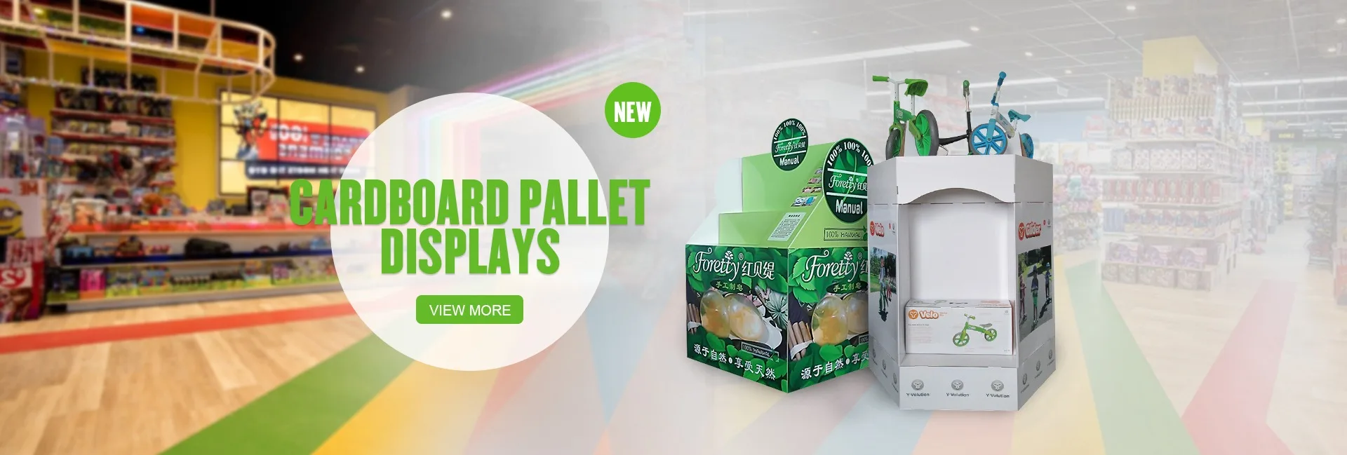 Shenzhen Pop Displays Co., Limited - Cardboard Display, cardboard ...