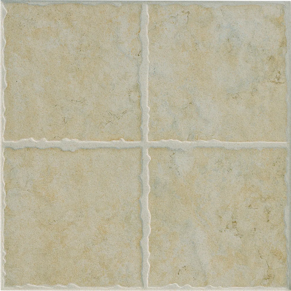 Patio Rustic Ceramic Floor Tile For Outdoor Patio - Buy Floor Tile For ...
