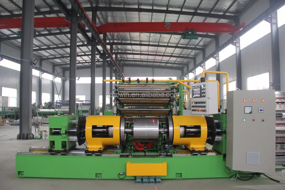 Tbm Btu Bladder Tire Building Machine For Truck Tire ---awi - Buy Tbm ...