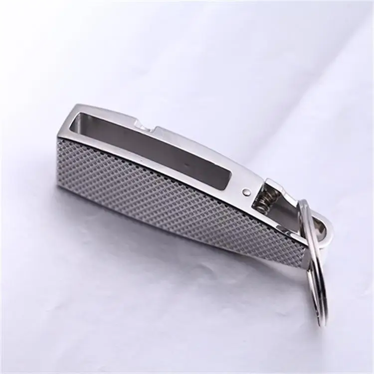 Factory Direct Sale Wholesale Creative High - Grade Waist Hanging Key ...