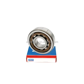Skf Nu 308 Ecp Hj 315 Ec Bearing Cylindrical Roller Bearings Nu308 Ecp ...