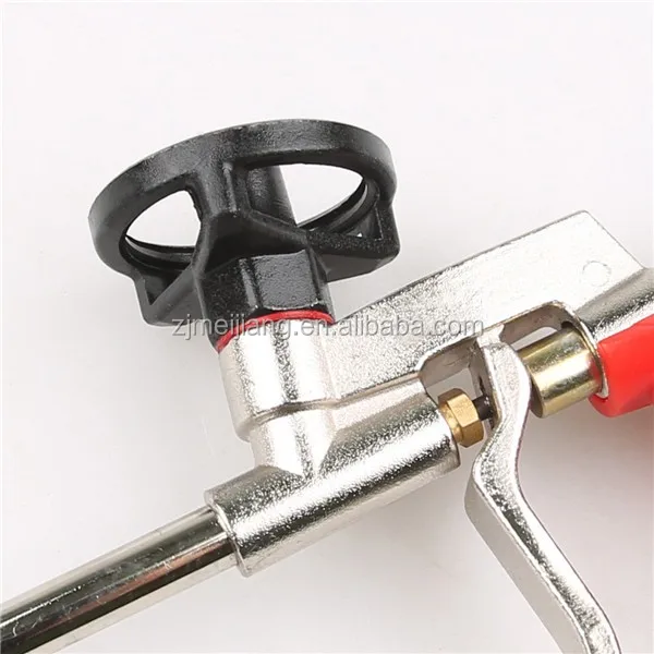 Bow Arrow Screw Gun Toy And Battery Powered Electric Paint Spray Gun ...