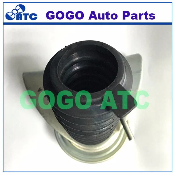 프리휠 클러치 액추에이터 미쓰비시 Pajero 몬테로 쇼군 스포츠 도전자 픽업 트리톤 L200 L400 Oem Mb620790 ...