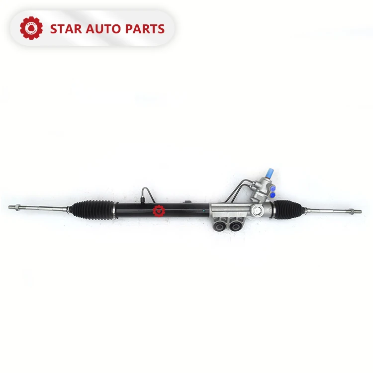 Engranaje de dirección hidráulico para coche, montaje OE 8979461320 ...