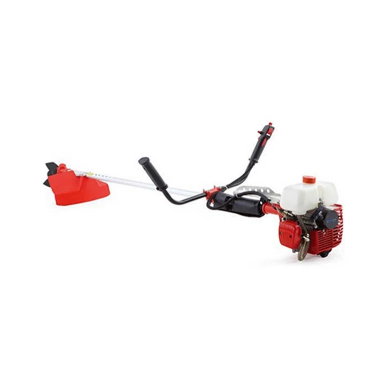 Robin Type Brush Cutter Cg411 Grass Trimmer - Buy Robin Brush Cutter ...