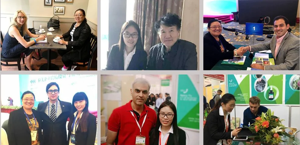 Allplace Irgacure 184 - UV Photoinitiator for Ink & Coatings