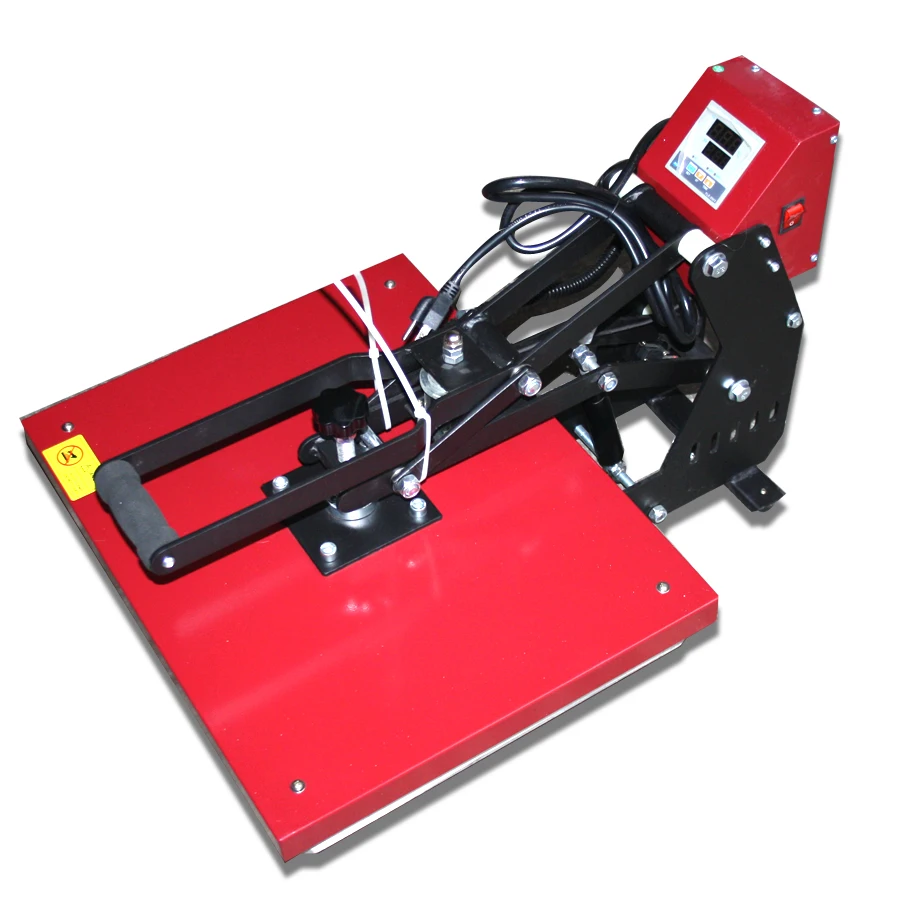 Sublimation Multi Functional Custom Flip Flop Making Machine - Buy Flip ...