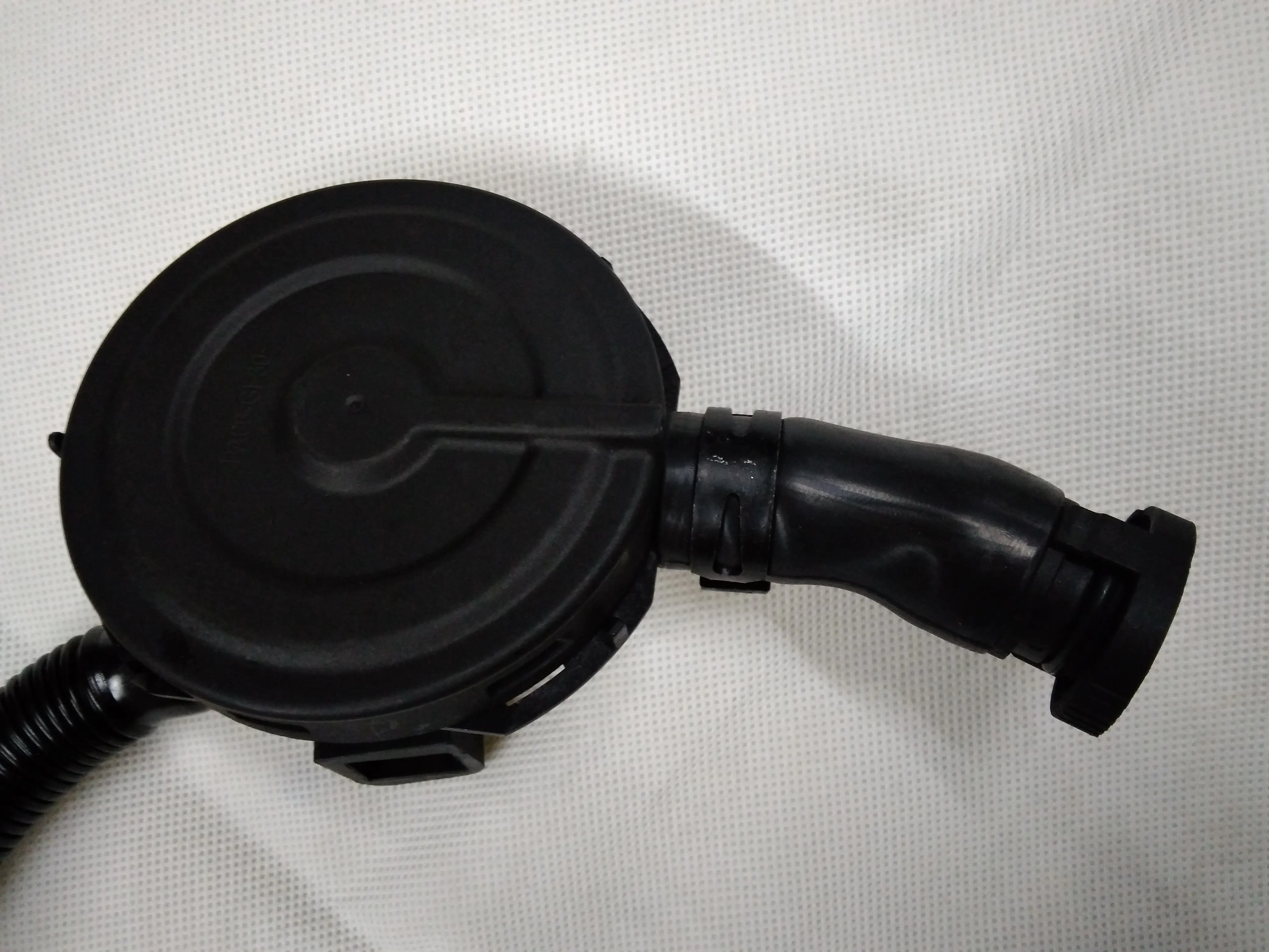 022103765 B 022103765b 95511076500 Pressure Control Valve Crankcase ...