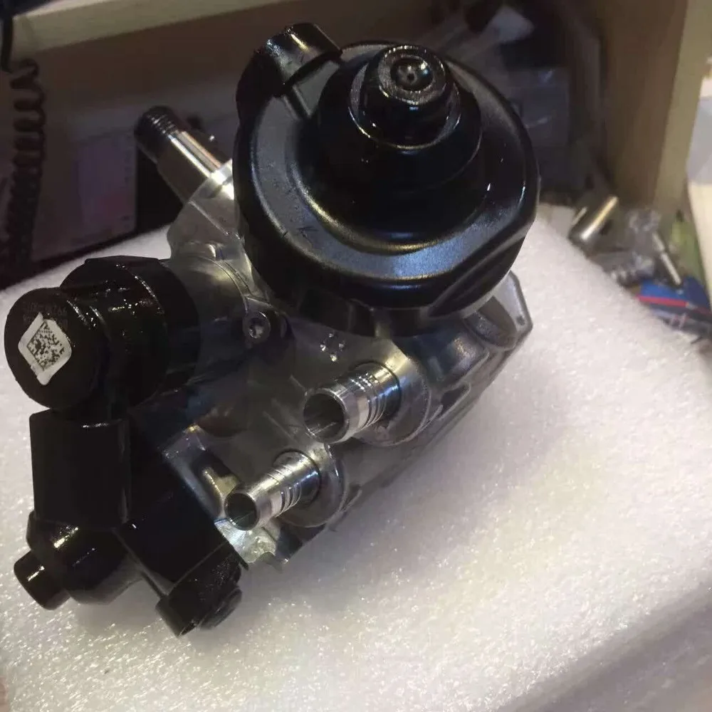 Diesel Fuel Injection Pump 059130755cb 059-130-755cb 059-130-755-cb 059 ...