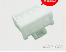 Conector Jst Xarp-04v En Stock - Buy Xarp-04v En Stock,Jst Conector,Conector Jst Xarp-04v ...