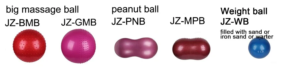 18 Inch Giant Hopper Ball Hopper Ball Inflatable Giant Beach Ball - Buy ...