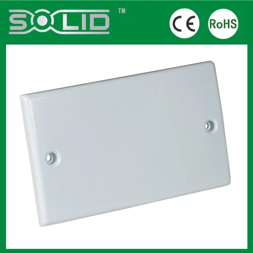 3x3 Pvc Pipe Fitting The Pvc Box Covers - Buy Pipe Fitting,Pvc Pipes ...