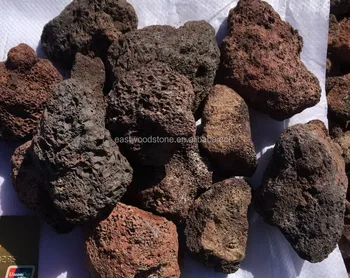 Big Lava Rocks,Lava Stone - Buy Lava Stone,Big Lava Rocks,Lava Rock ...