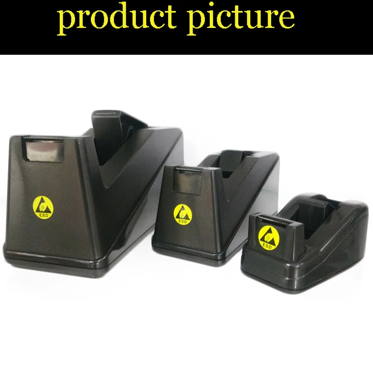 High Quality Tape Dispenser Chinese Factory Tape Cutter Cleanroom Tape ...