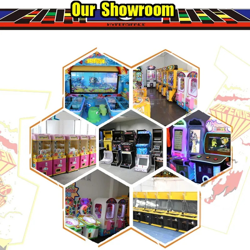 4K 49inch Enhanced Virtual Flipper Pinball Game Machine