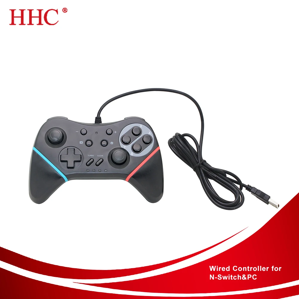 Switch Wired Controller Pc Switch Controller Imore Nintendo