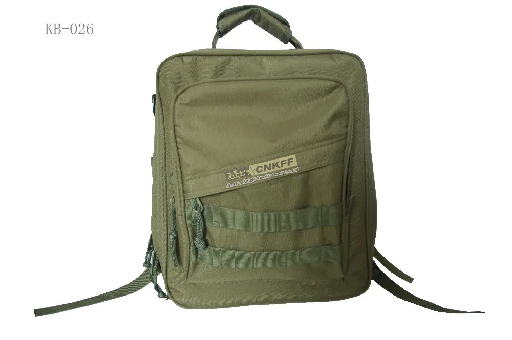 Luxury Laptop Bags Usaf | semashow.com