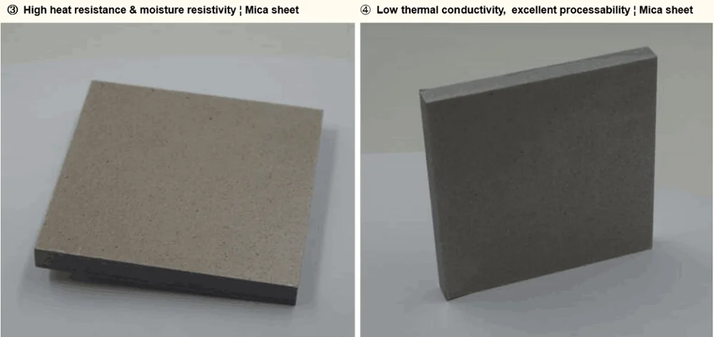 0.3mm Mica Plastic Laminate Sheet - Black Mica Board Prices for High ...