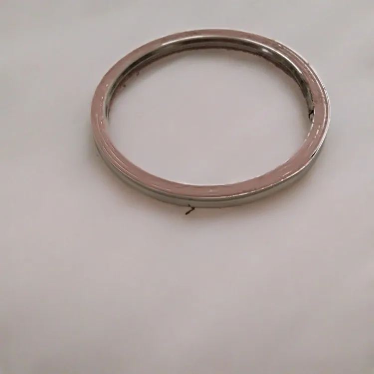 High-quality Exhaust Pipe Gasket for ISUZU NPR 4HF1