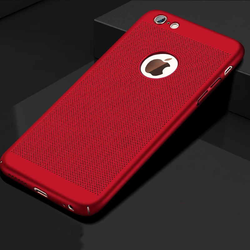 Alibaba Best Sellers Mobile Phones Cover For Iphone 7 - Buy Alibaba ...