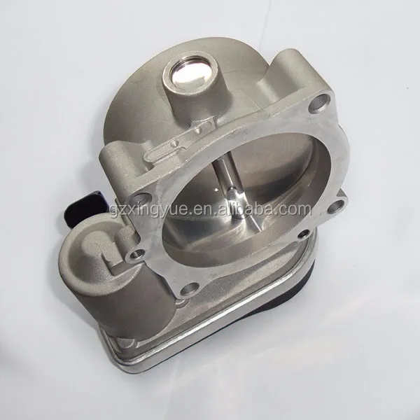 S20041 4591847ac 4591847aa 4591847ab 68060354aa Auto Parts Throttle ...