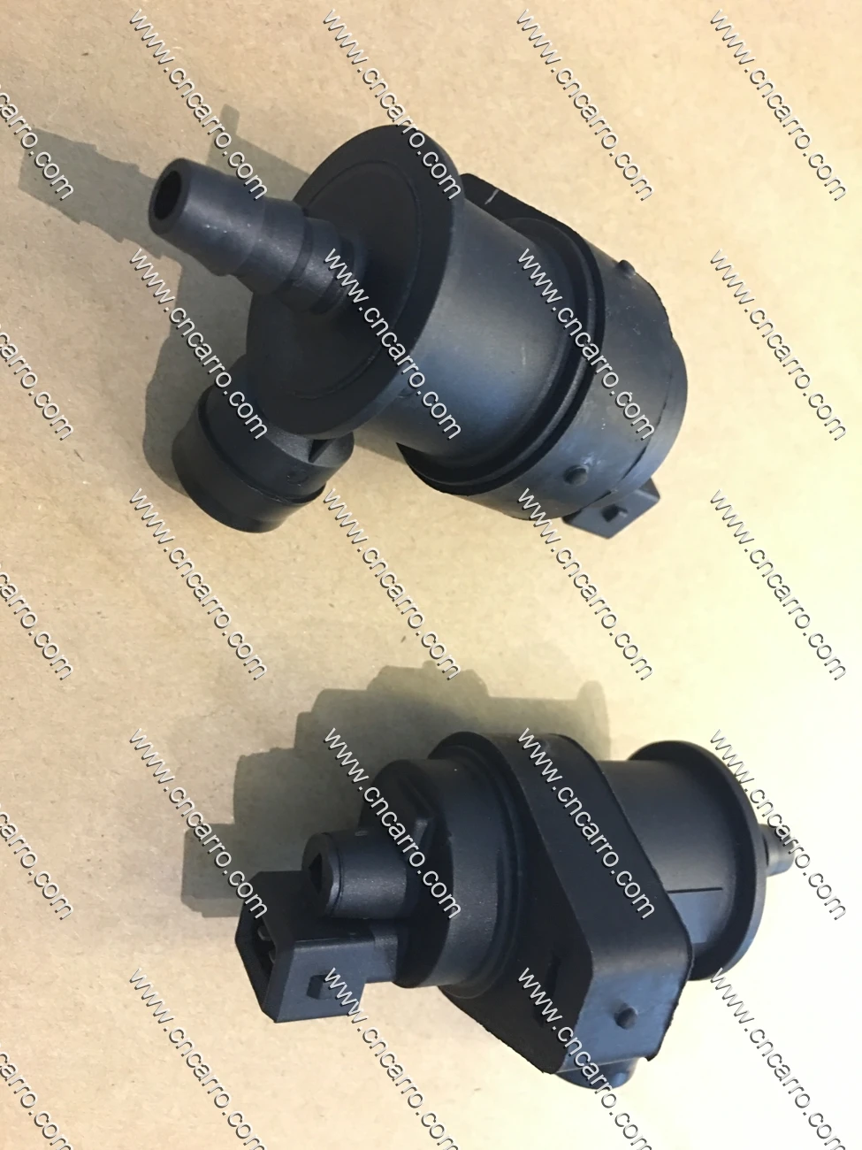 制造进排气电磁阀 Oe: 13105950/13110331/5807468 - Buy 13105950/13110331/5807468 ...