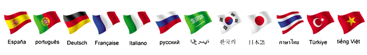 Foshan City Yalida Decoration Material Co., Ltd. - Aluminium Composite ...