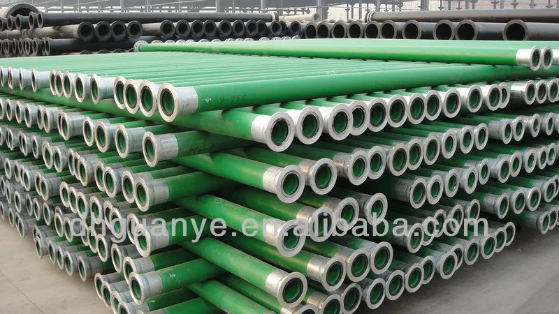 Rtp Pipe Hdpe Pipe - Buy Srtp Pipe For Oil Field,Steel Mesh Pe Pipes ...