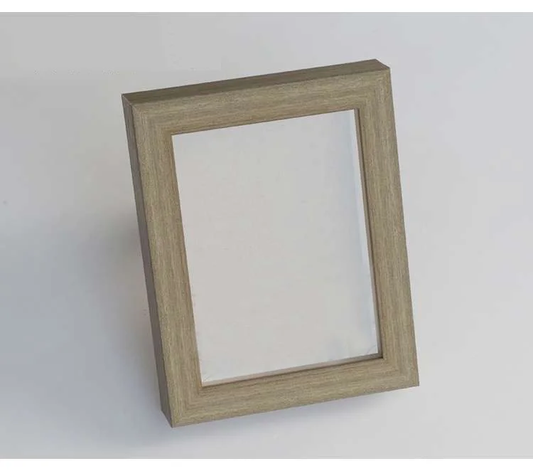 Wholesale Shadow Box Frames - Customizable Display Solutions
